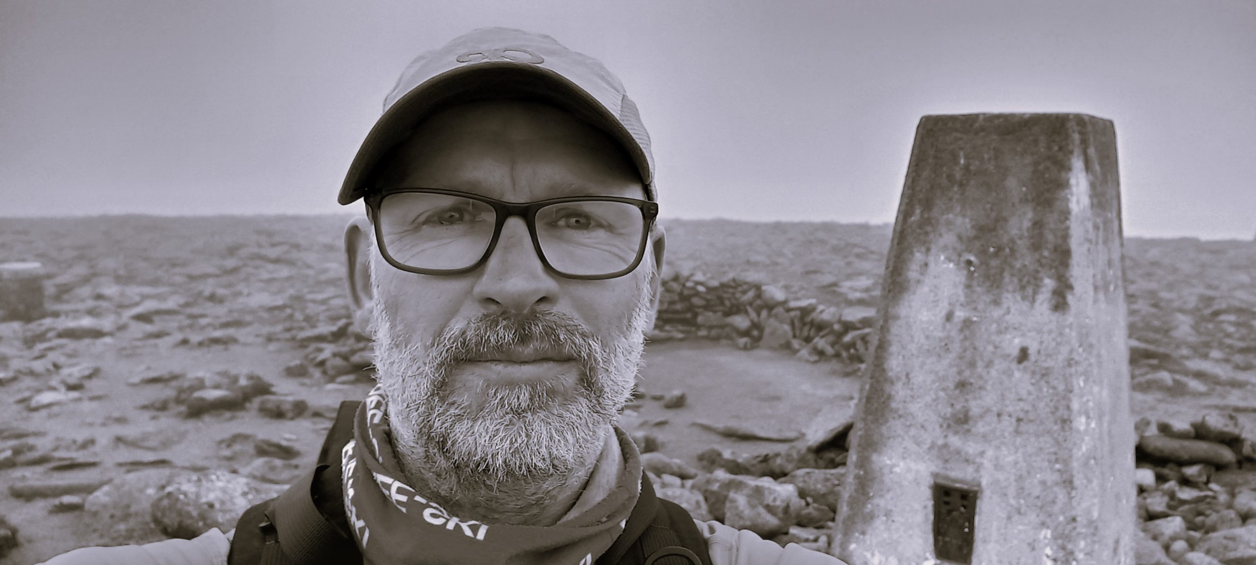 Leadership and Executive Coaching -Tim Artus - Slow Coaching